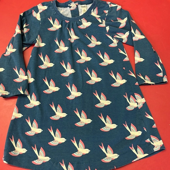 Hatley | Dresses | Hatleydress | Poshmark